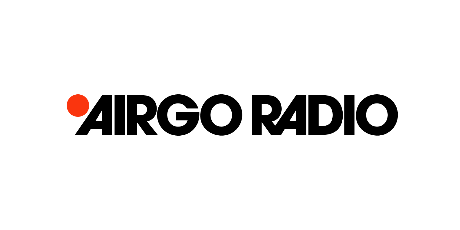 Airgo Logo Airgo Identity Design Overpink